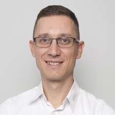 ViP-CMS tartalomkezelő rendszer - weboldal készítés, webáruház készítés ...